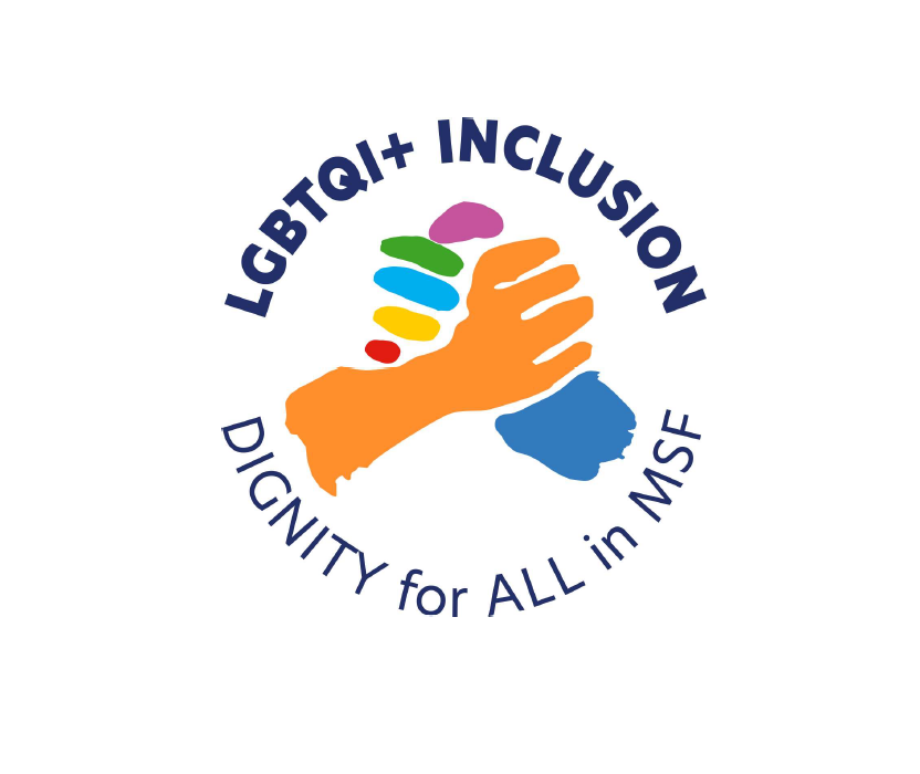 About the Project | MSF